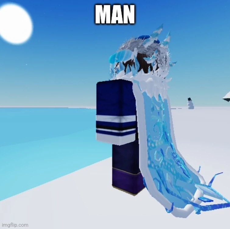 DANDY'S WORLD WIKIAN AWARDS! | Fandom