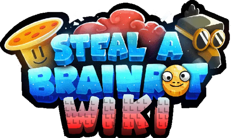 Possible new wiki logo | Fandom