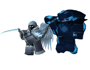 Which team would win in a 2v2 (ice vs fire bois) | Fandom
