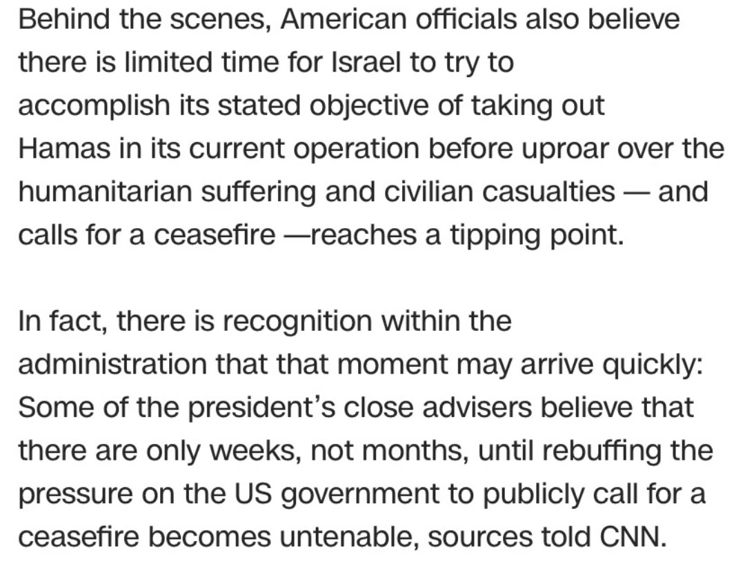 Daily Clicks (Day 53) | Fandom