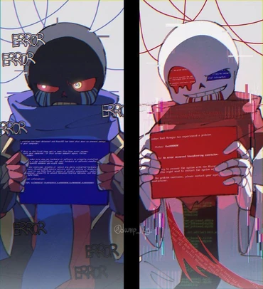 Discuss Everything About Alphatale Wiki | Fandom