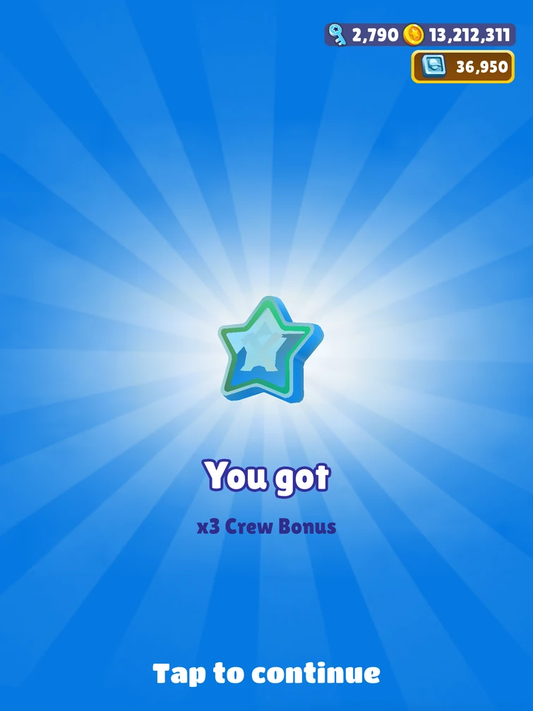 I got Yutani Harlequin Toad!! | Fandom