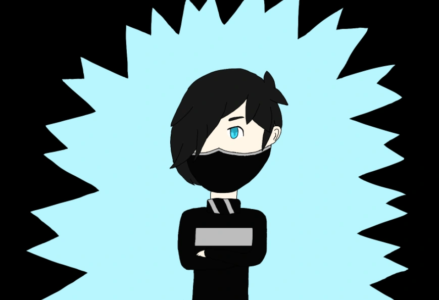 zane fan-art. | Fandom