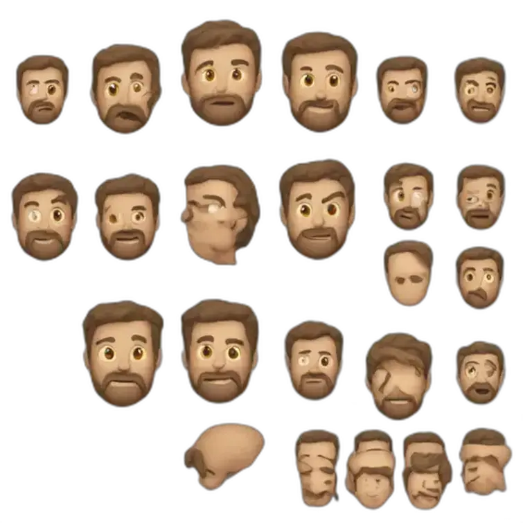 What’s goodie my still water Balkan rage sigmas | Fandom