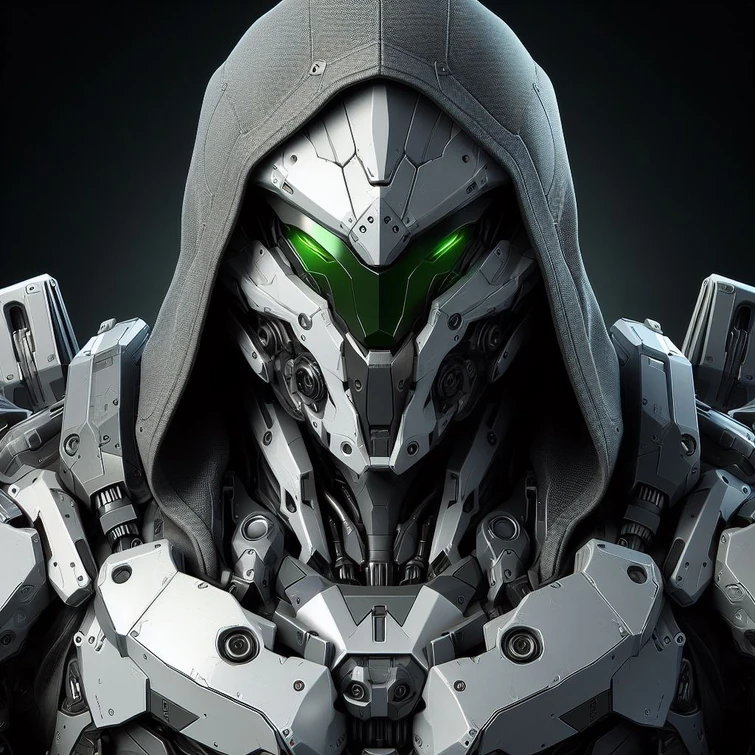 Discuss Everything About Miraculous Ladybug Wiki | Fandom