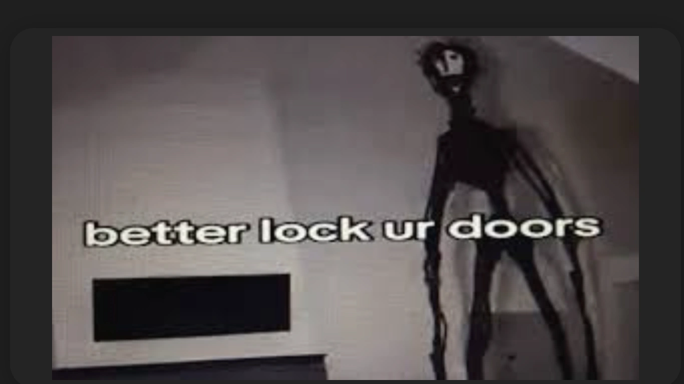 cya tomorrow | Fandom