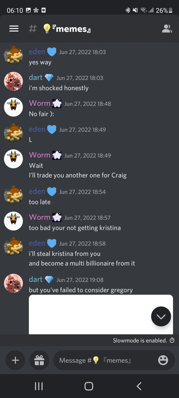 Cryptor Currency | Fandom