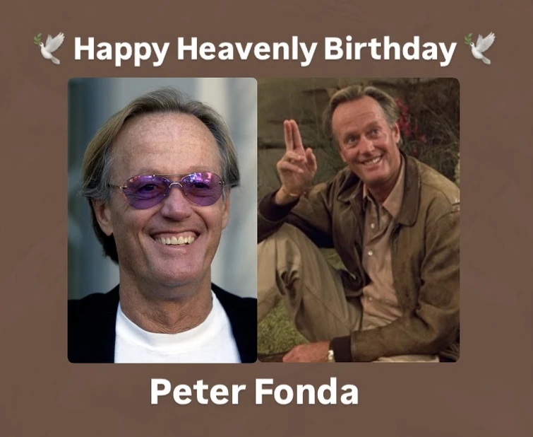 Discuss Everything About Thomas the Tank Engine Wiki | Fandom