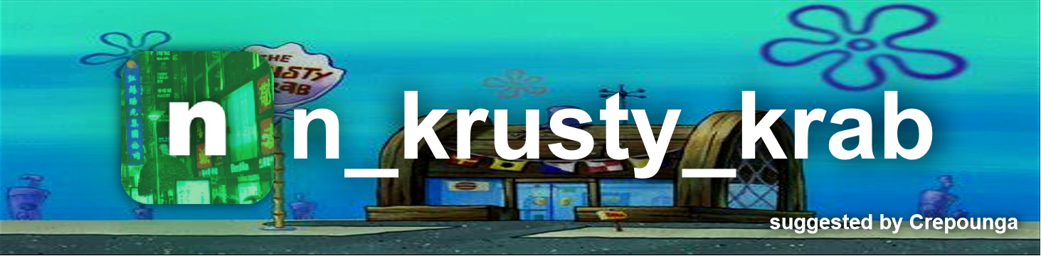 funny banner vol. 11 | Fandom