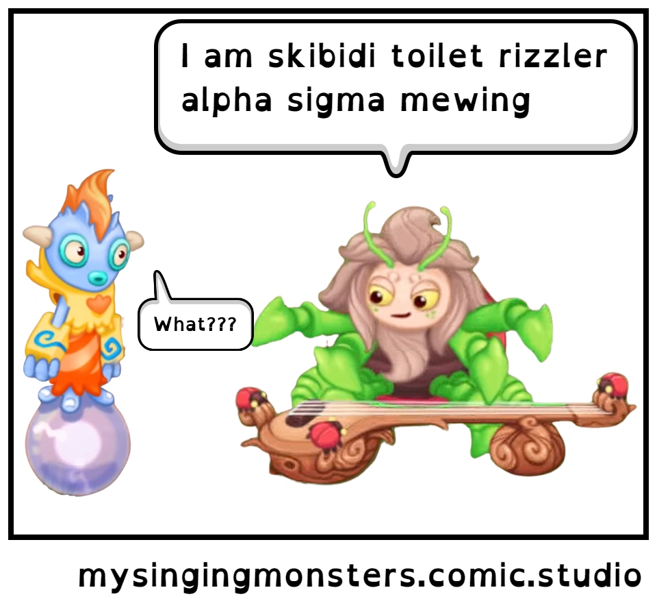 Scaratar is perfectly normal | Fandom