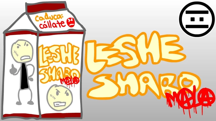 LESHE SHABO MALA | Fandom