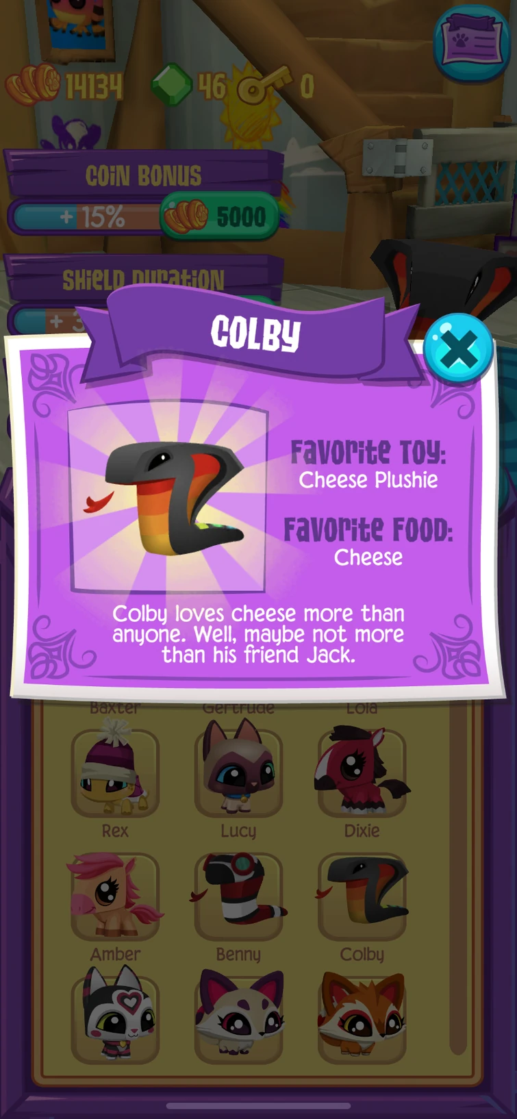 Discuss Everything About Dash Tag Wiki | Fandom