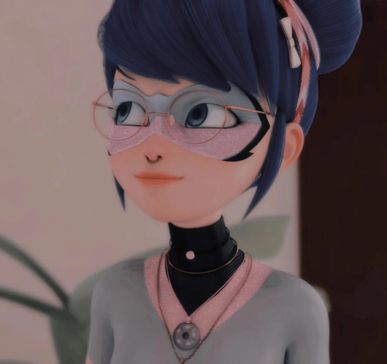 My new pfp (goodbye, Background Hooty 🥲) | Fandom