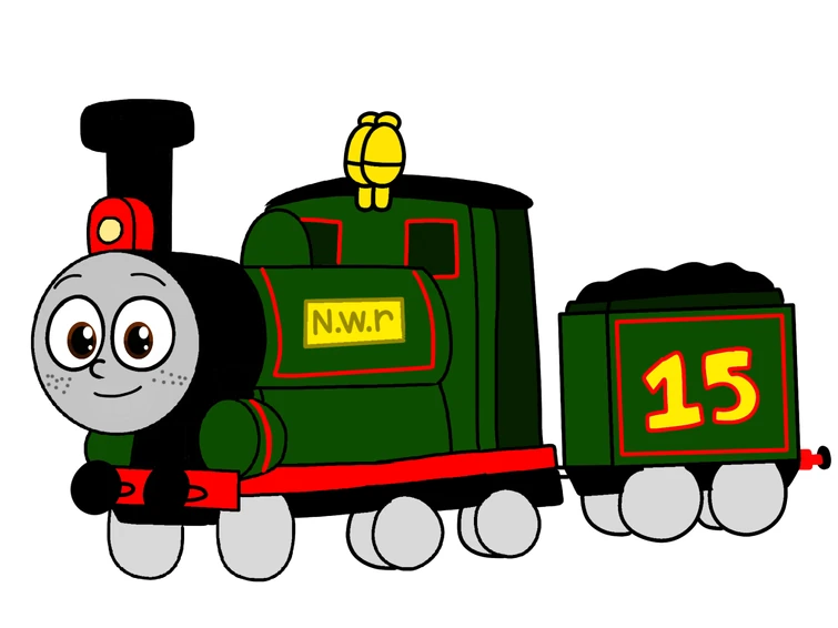 My OC: Ivan in AEG! Style | Fandom