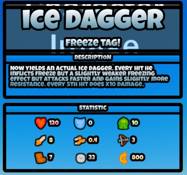 SFOTH banner revamp part #7 | Fandom