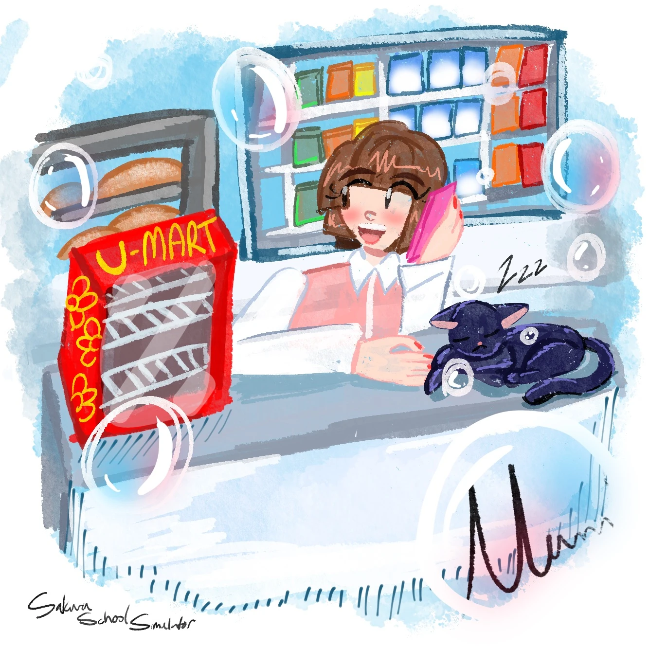 Mami Fugitsu | Fandom