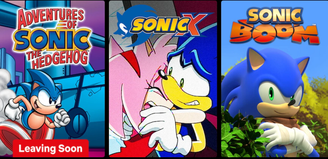 Sonic out of context | Fandom