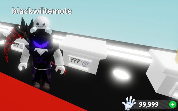 Temp SB leave | Fandom