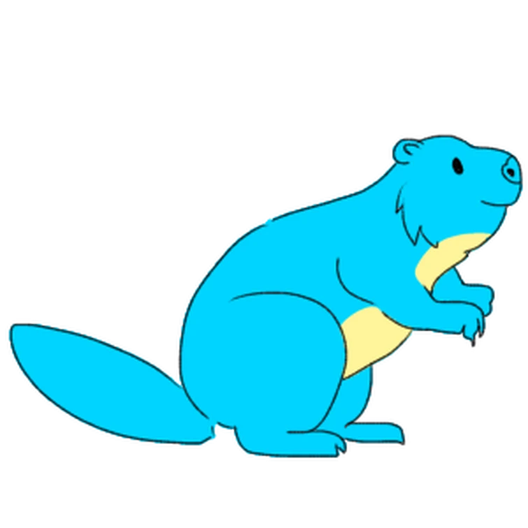 According to the Prodigy Game Wiki... - Aquaster | Fandom