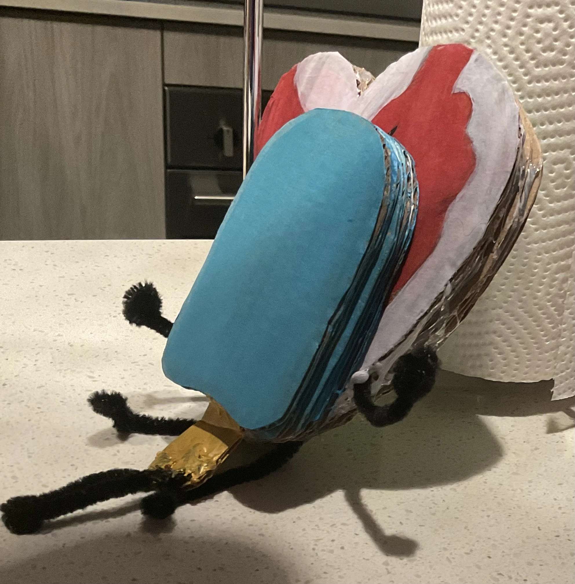 OPENED MY BIRTHDAY GIFTS EARLY | Fandom