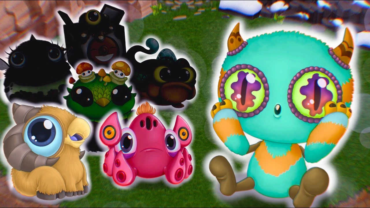 Riles made a new MSM Babies video 🤑🤑🤑🤑🤑🤑🤑🤑🤑🤑🤑🤑🤑🤑🤑🤑🤑🤑🤑🤑🤑🤑🤑🤑🤑🤑🤑🤑🤑🤑🤑🤑🤑 ...