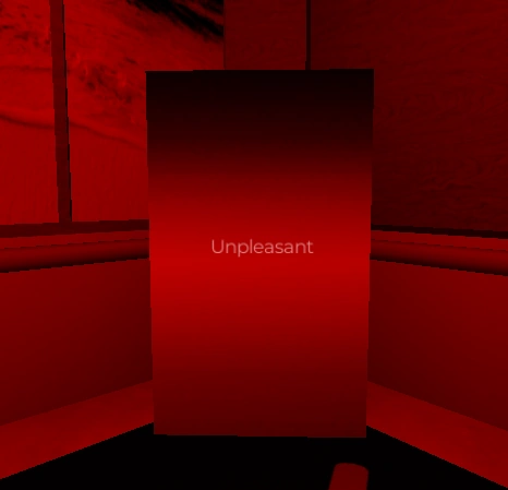 evil unpleasant gradient!!1!11! | Fandom