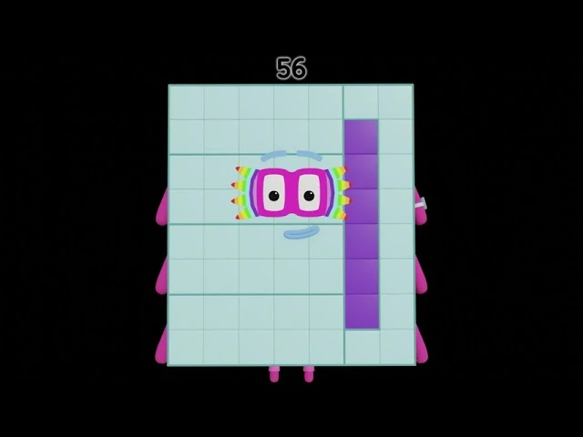 made animations yipe | Fandom