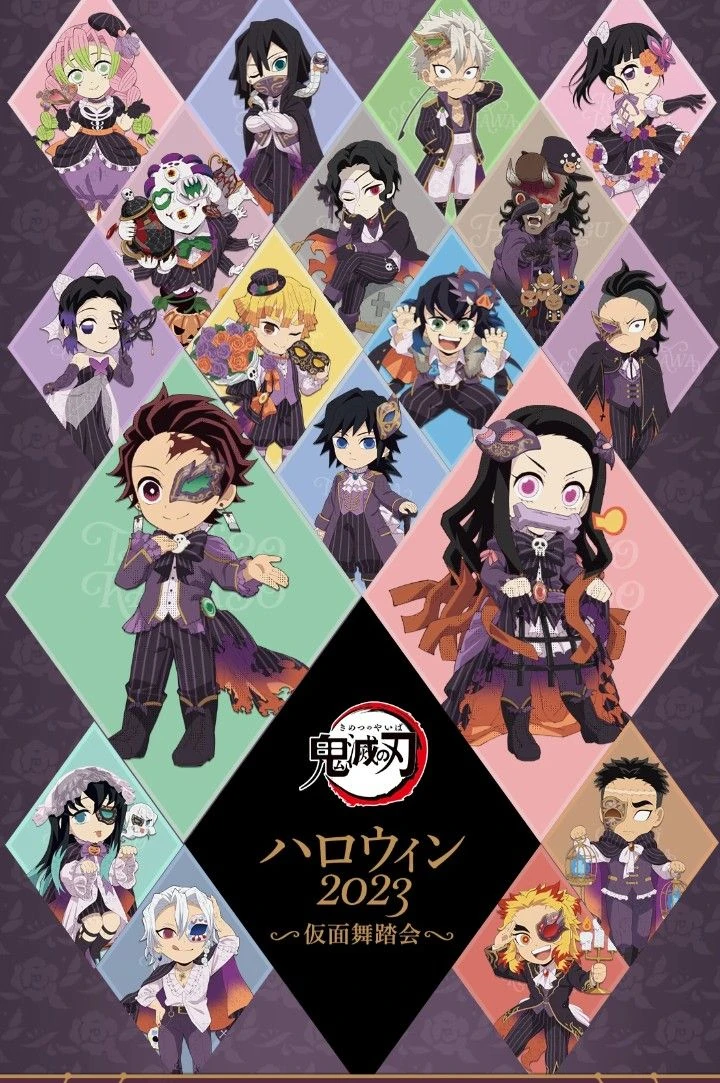 New Official art? | Fandom