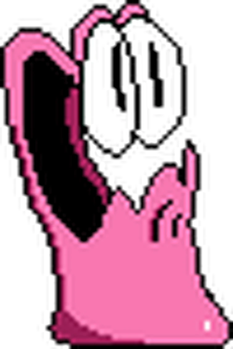 Discuss Everything About Pizza Tower Wiki | Fandom