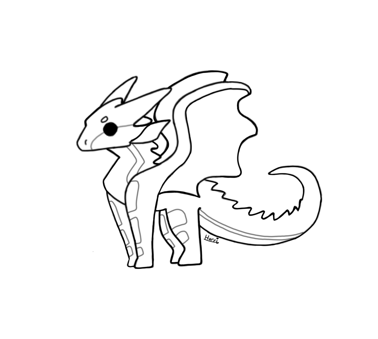 HURRICANE’S… Well, WoF fullbody bases 3 (IDK WHAT TO CALL THEM 😭😭😭 ...