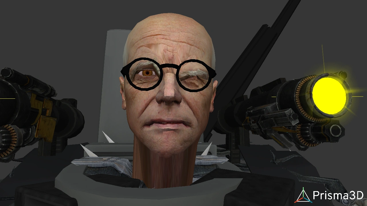 Astro Invasion part 3 leaks | Fandom