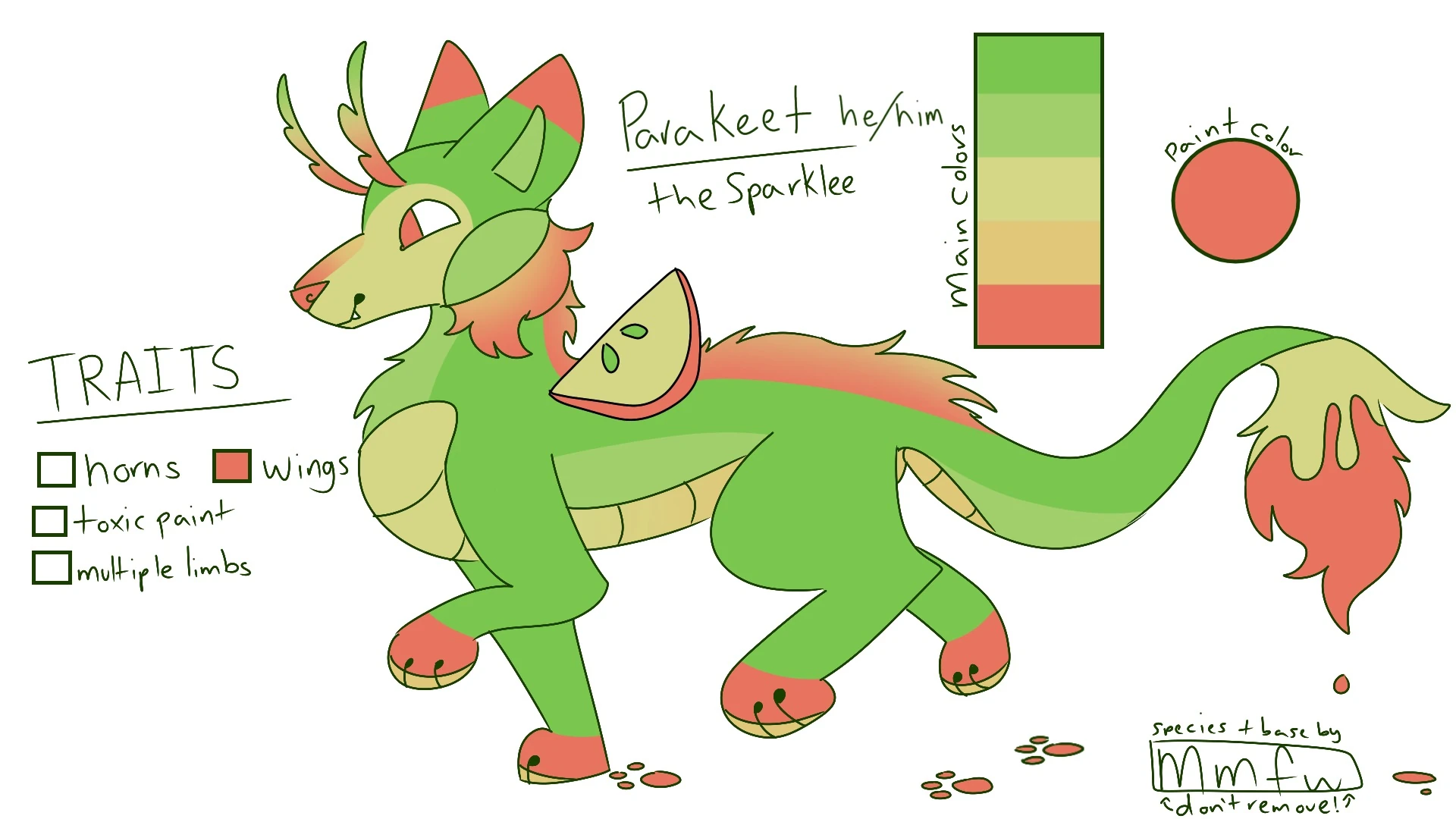 reverse ota | Fandom