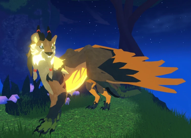 Shimmer gali for the page | Fandom