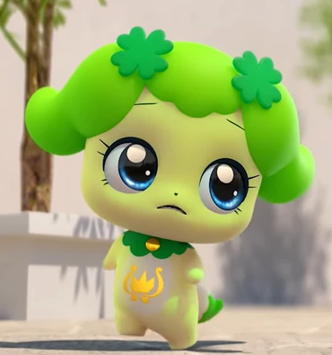 Cutest Teenieping poll part 2 | Fandom