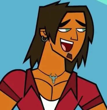 Discuss Everything About Total Drama Wiki | Fandom