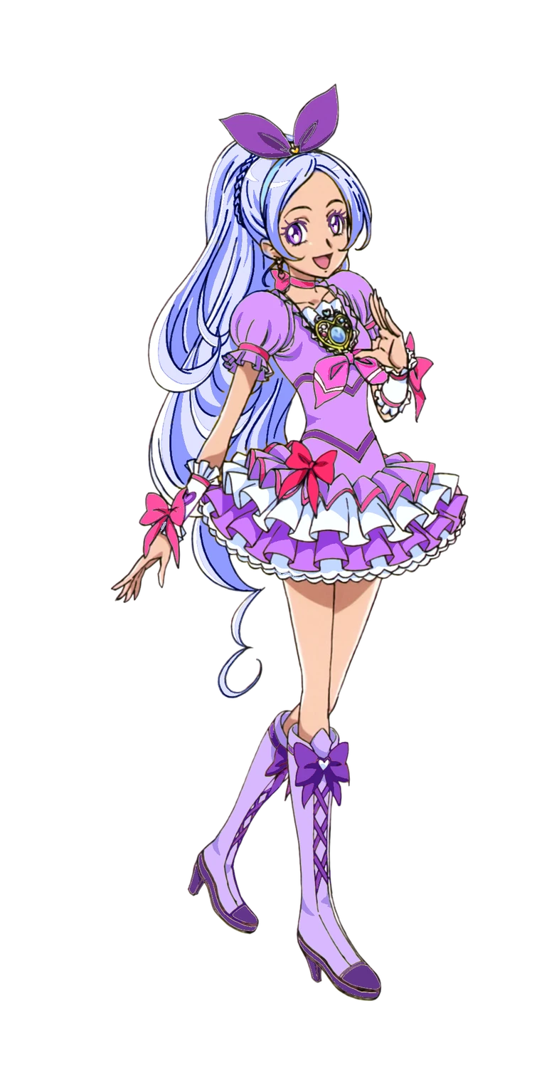 color swap requests | Fandom