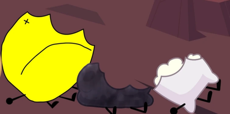 Discuss Everything About Battle for Dream Island Wiki | Fandom