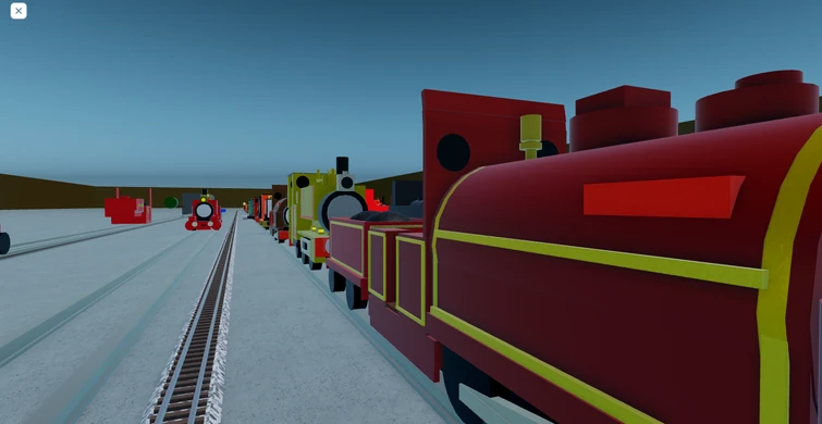 Model Galore | Fandom