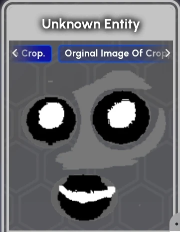 Whatever happened to this guy? | Fandom