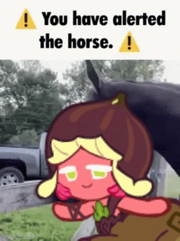 floods the wiki with tears | Fandom