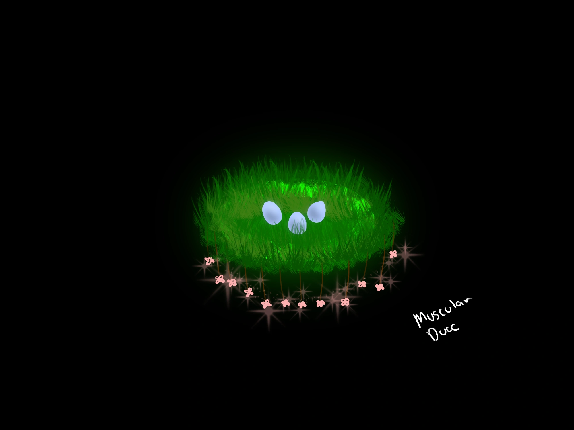 Spring Halo concept | Fandom