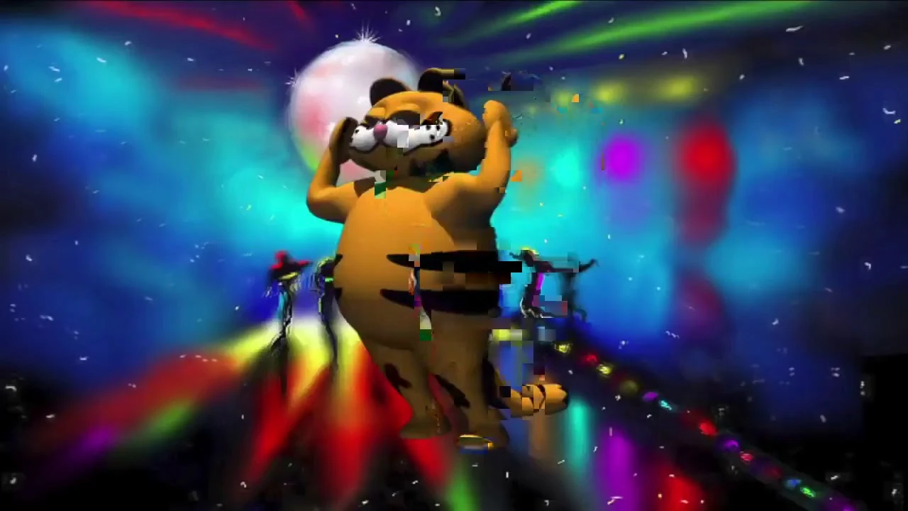 Bear memes i found in my malburger #3 | Fandom
