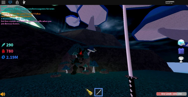 Discuss Everything About The Miner's Haven Wikia | Fandom