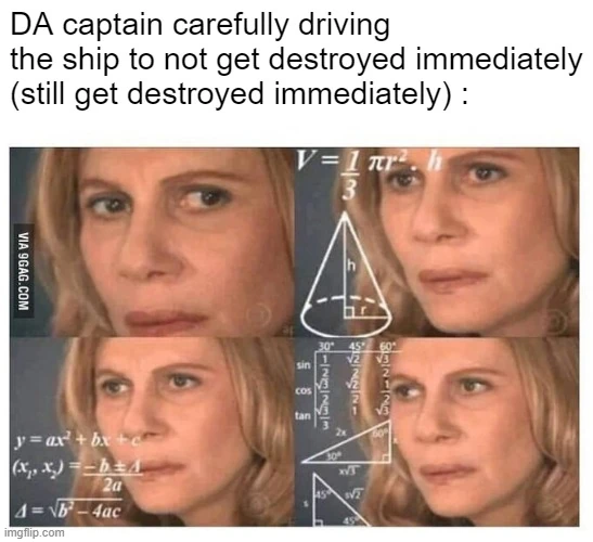 Gotta lock in | Fandom