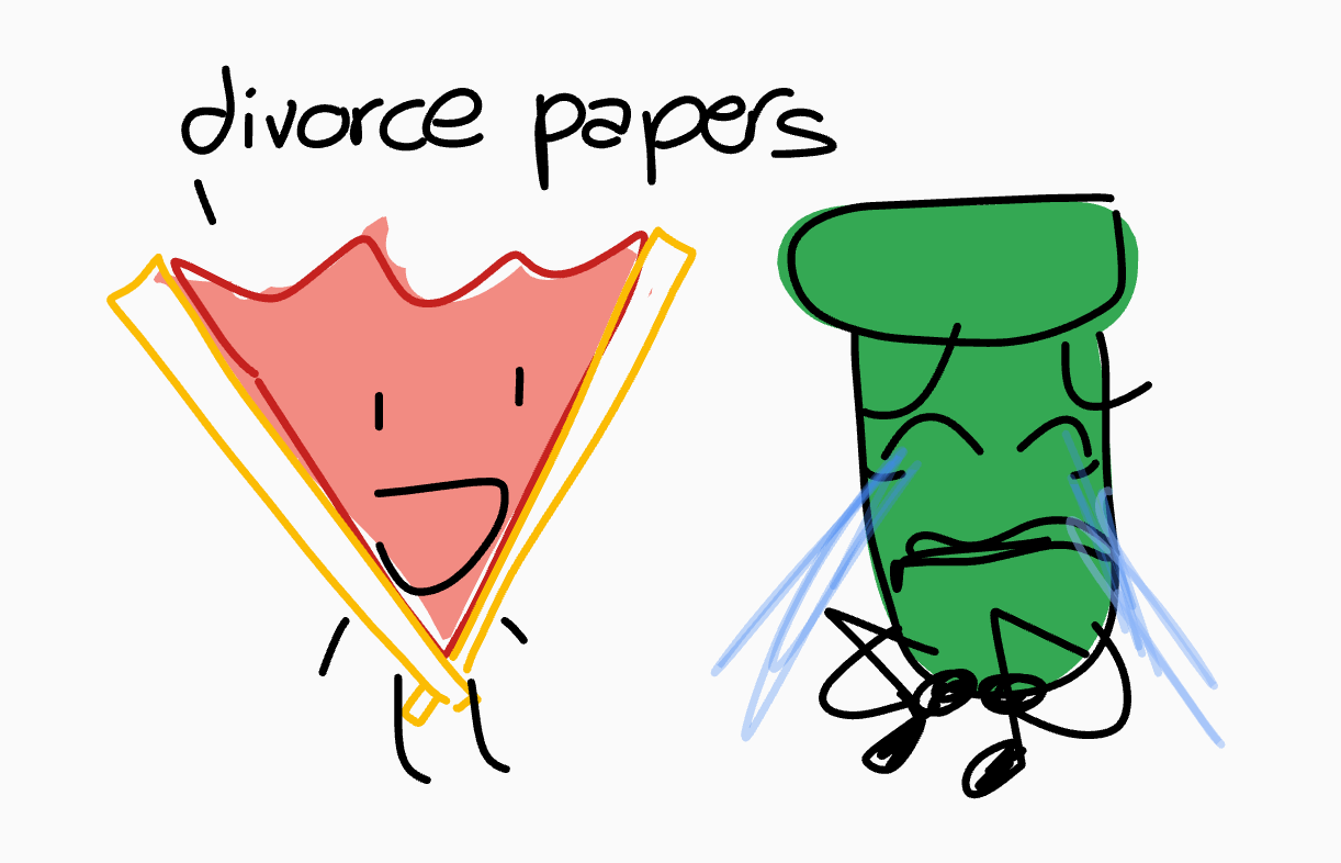 drawing like that one guy | Fandom