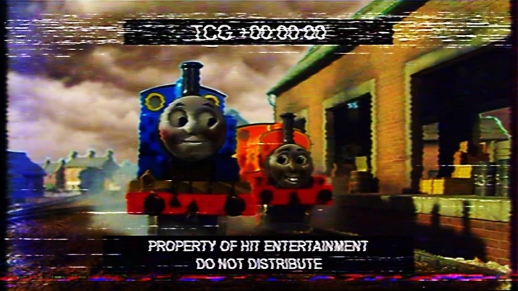 Splish Splash Splosh! (2007) | Fandom