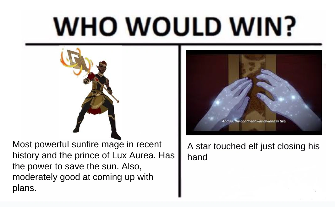 Karim's death meme (by me) | Fandom