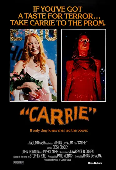 Discuss Everything About Stephen King Wiki | Fandom