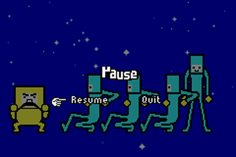 moments before disaster | Fandom