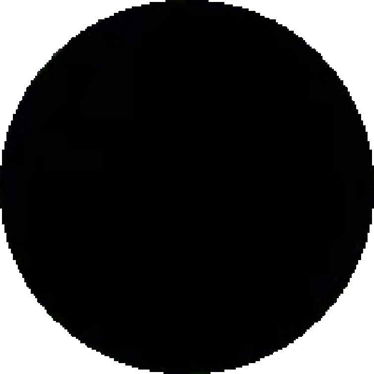 I'm still a newbie but what does the leg pupil pot do and is it helpful ...